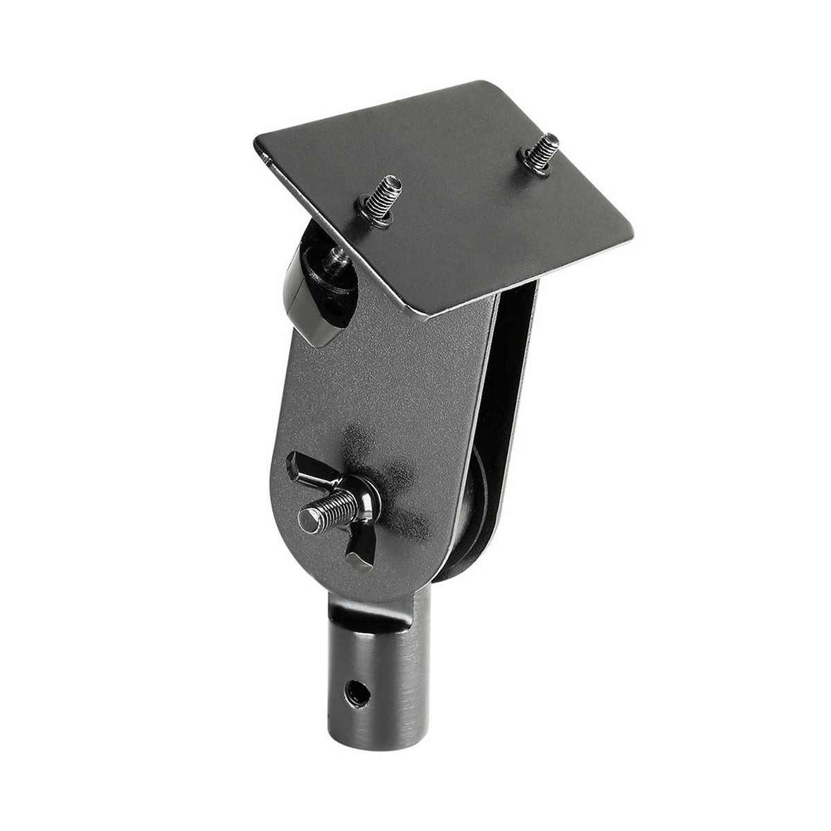 LD Systems VIBZ MS ADAPTOR Microphone Stand Adapter for VIBZ 6, 8 and ...
