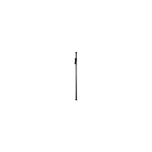 Manfrotto 432-2,7B Autopole 2 with Plus Safety Lock System – AVLGEAR