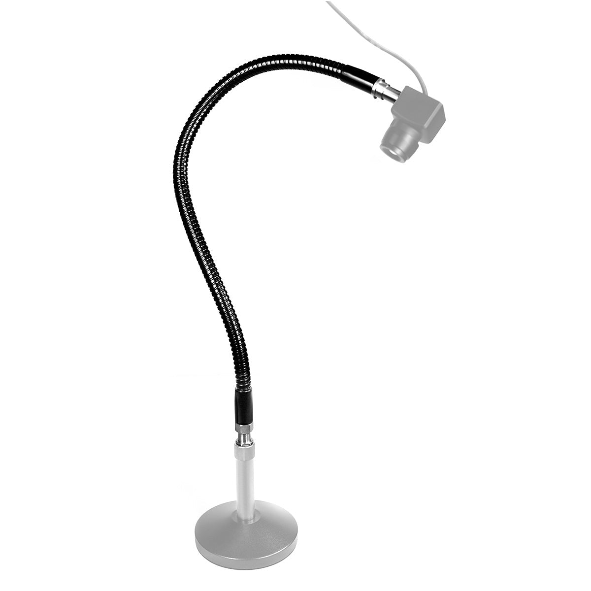 Marshall Electronics CVM-22 22inch Gooseneck Flex Arm – AVLGEAR