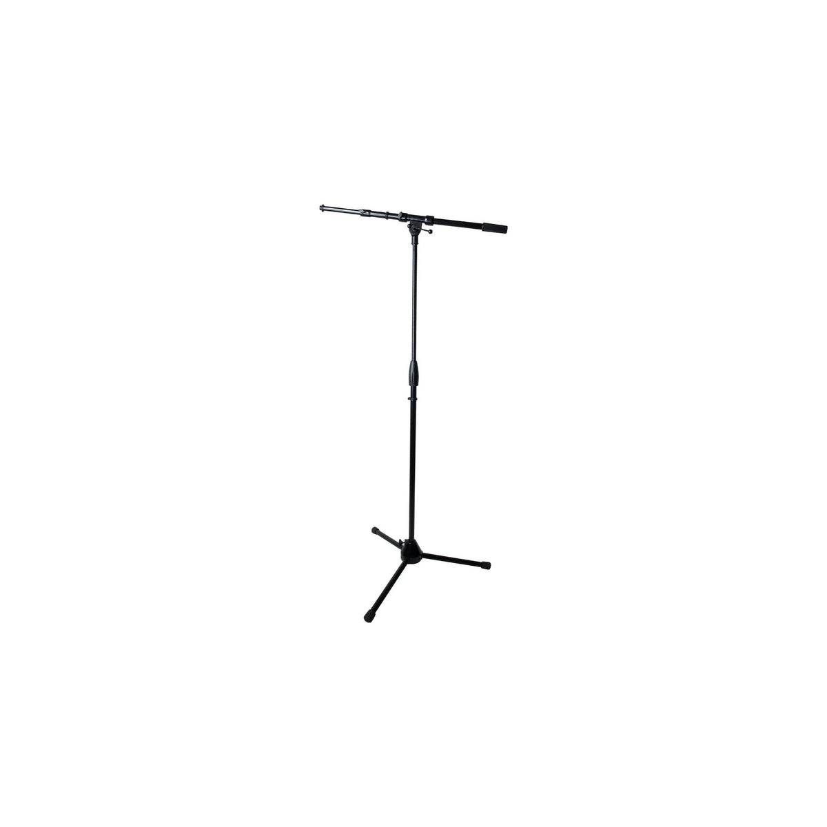 Ultimate Support VMC-T-T Venue Series Production Microphone Boom Stand ...