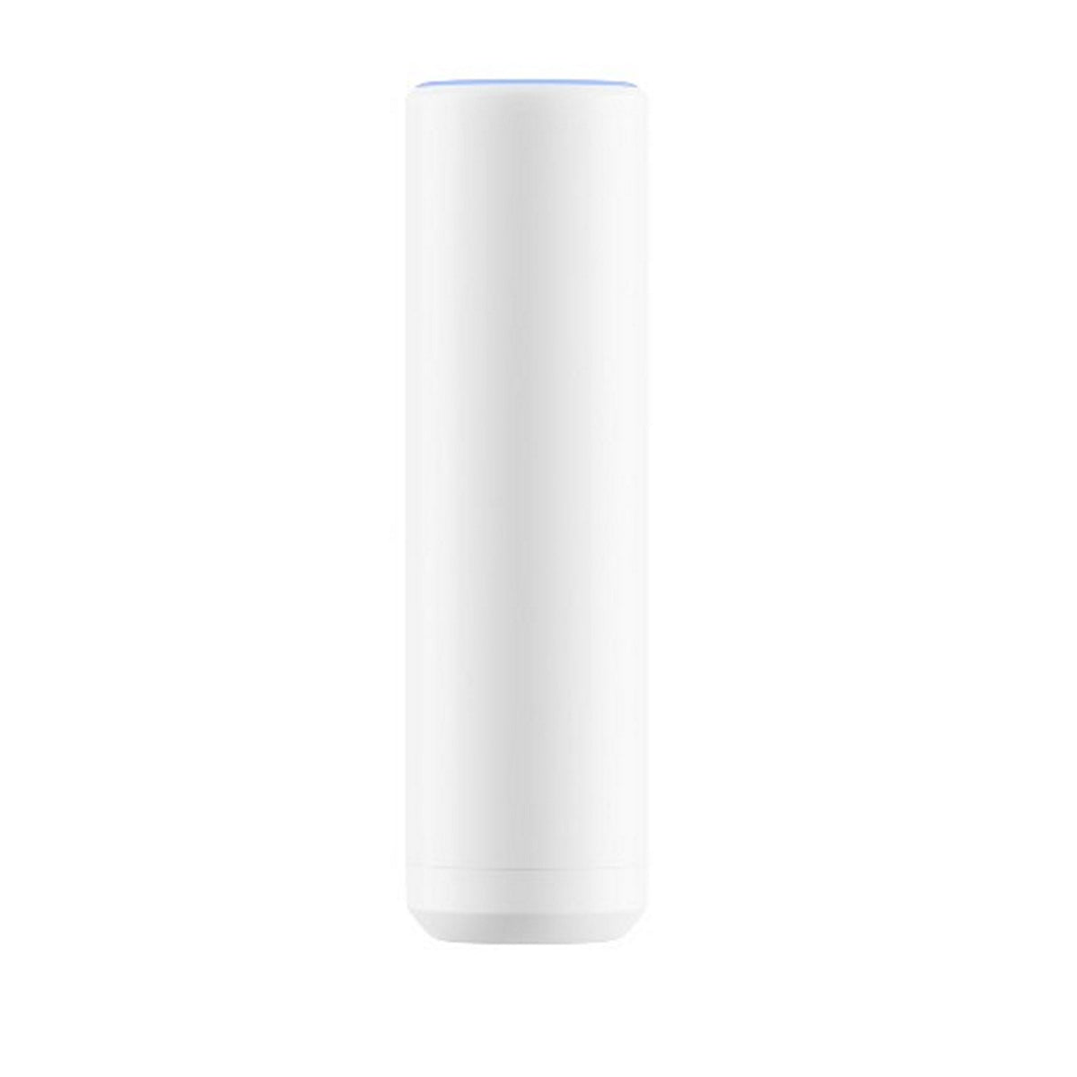 Ubiquiti Super Pro Max Ultimate WiFi 6 Dual Access Point – AVLGEAR