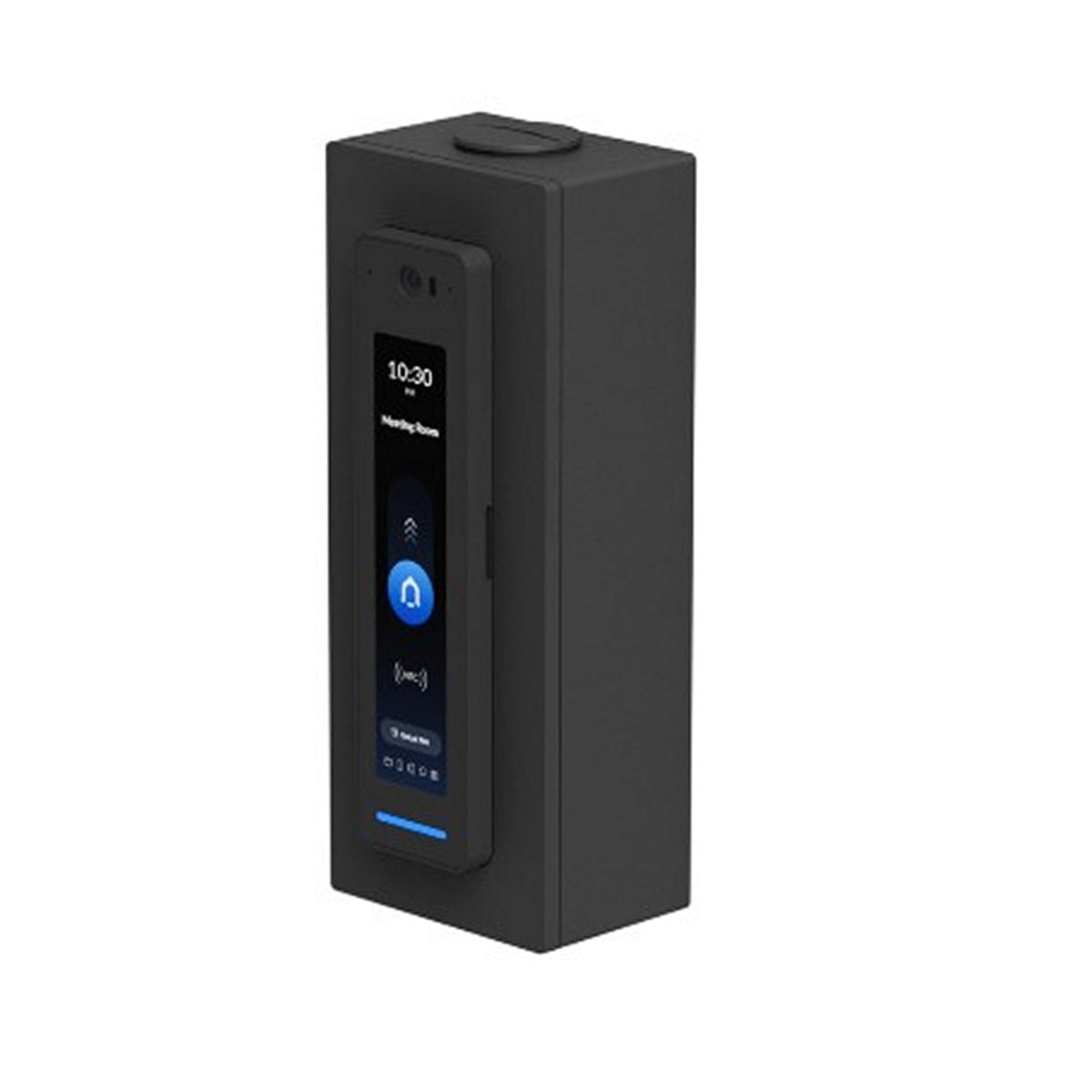Ubiquiti Access Reader Pro Junction Box Mounting Solution – AVLGEAR