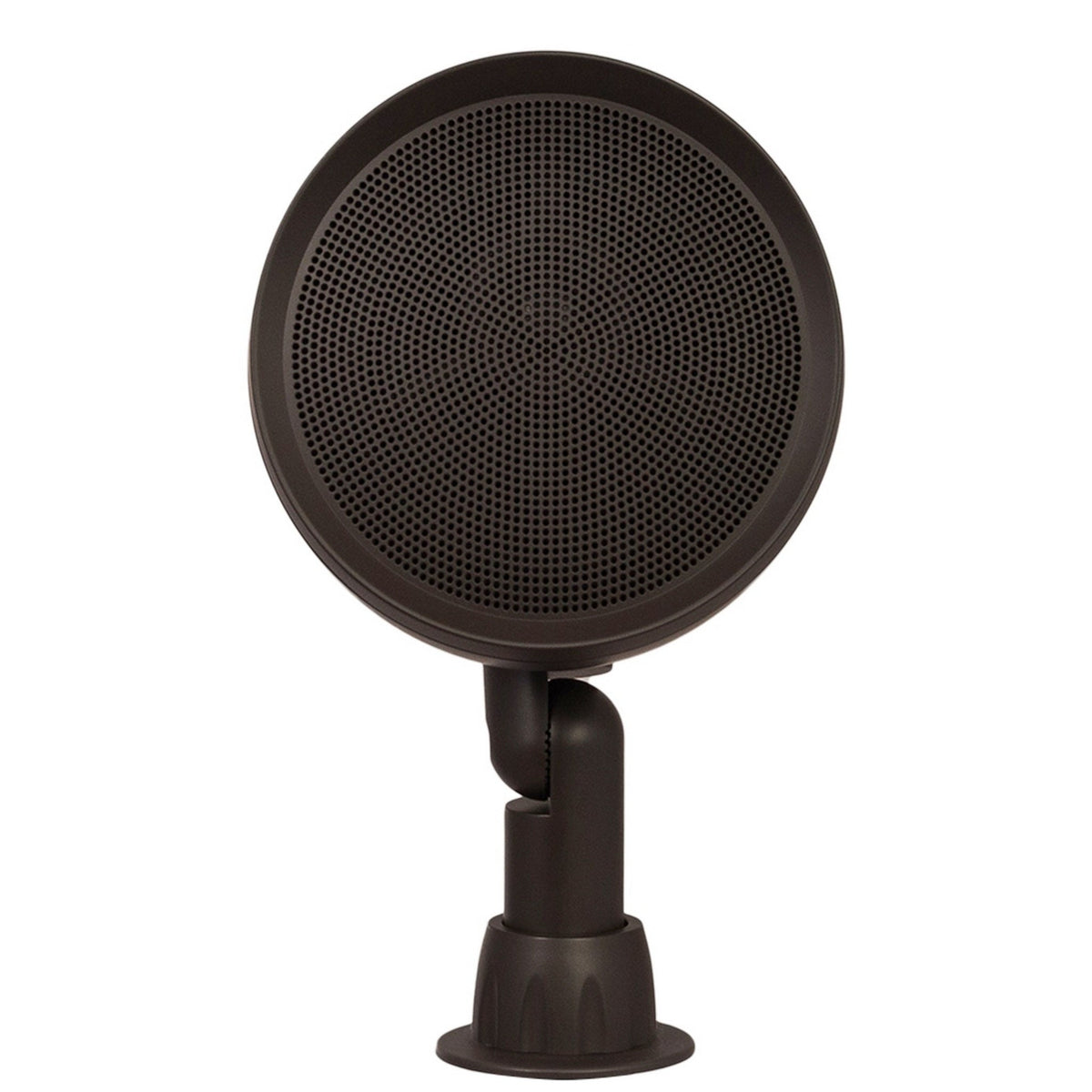 Proficient PAS-AW-LS-6 Signature 6-Inch 2-Way All-Weather Outdoor Land ...