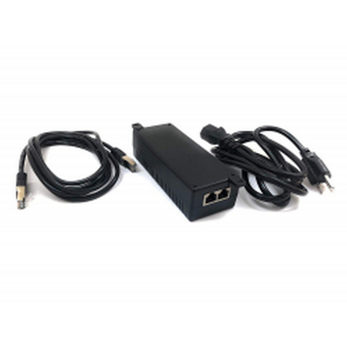 Poly Power Kit for RealPresence Trio 8800 and Trio Visual+ – AVLGEAR