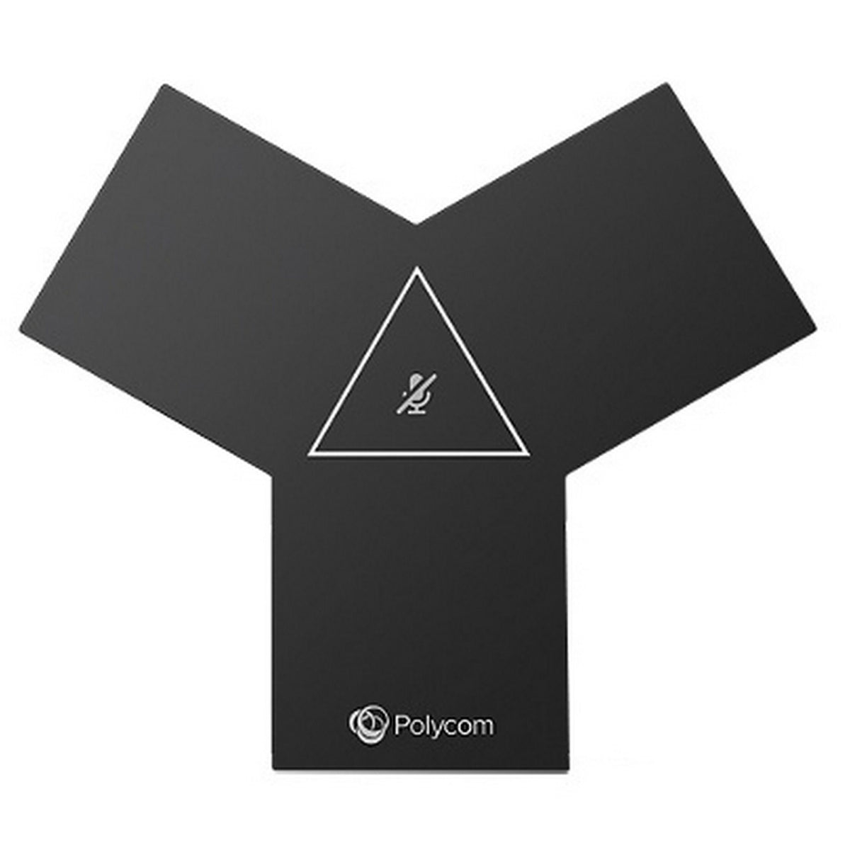 Poly IP Table Microphone Array – AVLGEAR