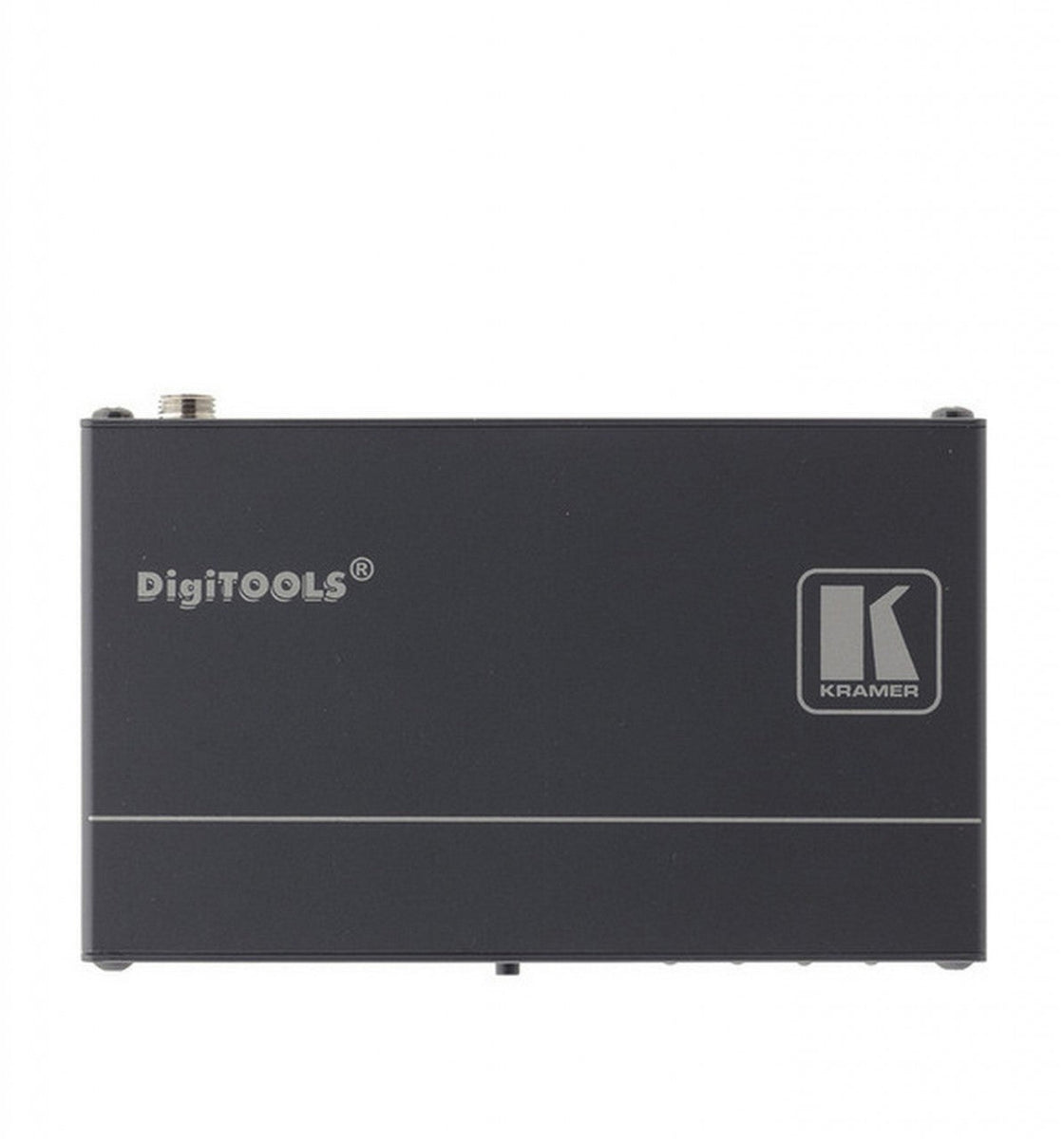 Kramer VM-2HXL HDMI Distribution Amplifier Splitter – AVLGEAR