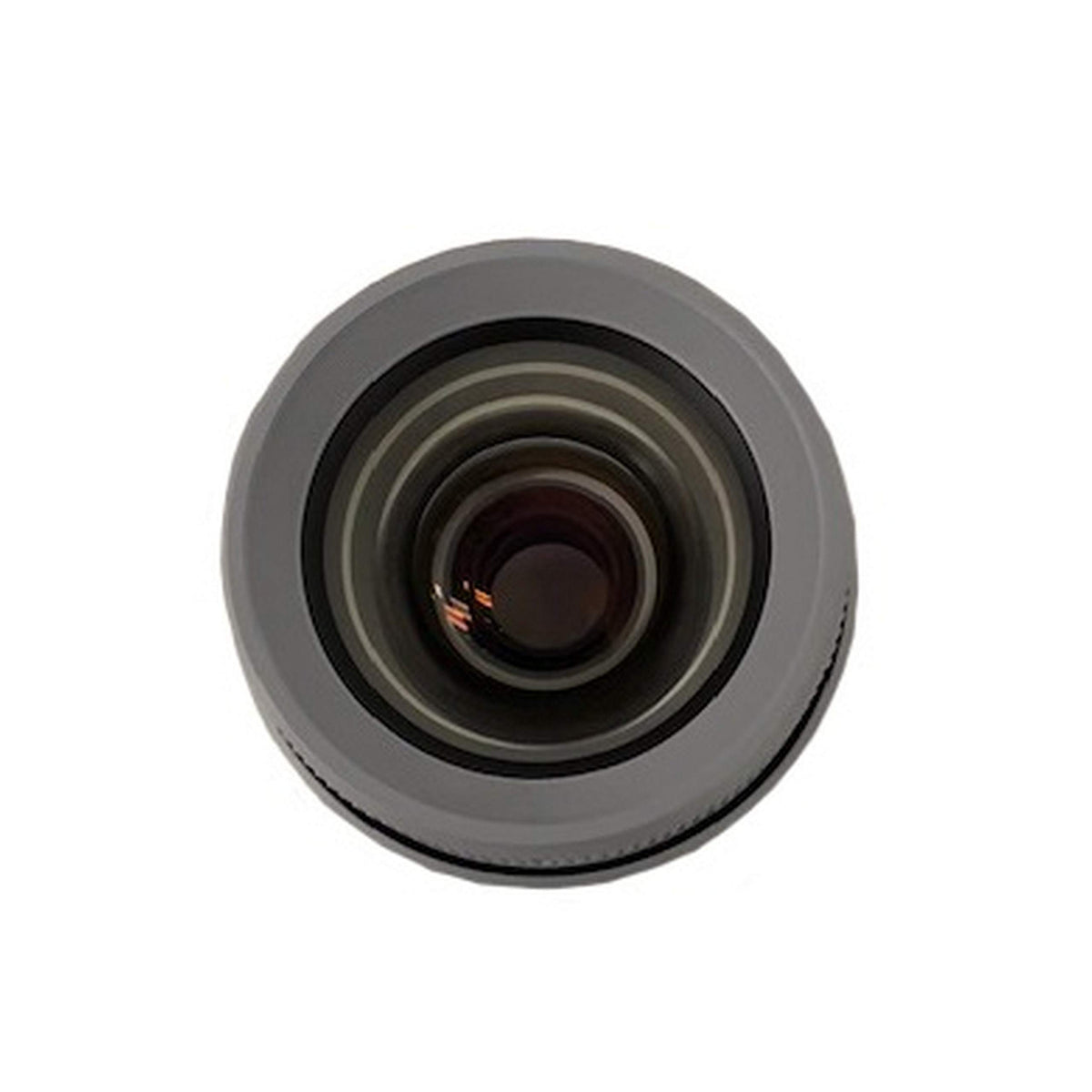 Eiki AH-EC21030 Manual Zoom and Focus EK-850LU and EK-1100LU Lens – AVLGEAR