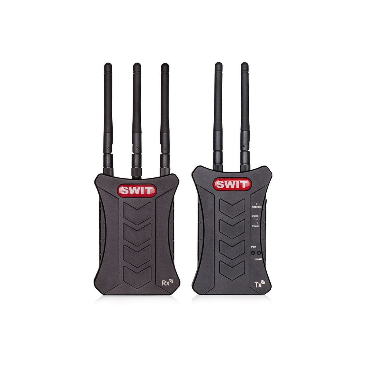SWIT CW-H150D 500ft Uncompressed HDMI Wireless Transmission System wit ...