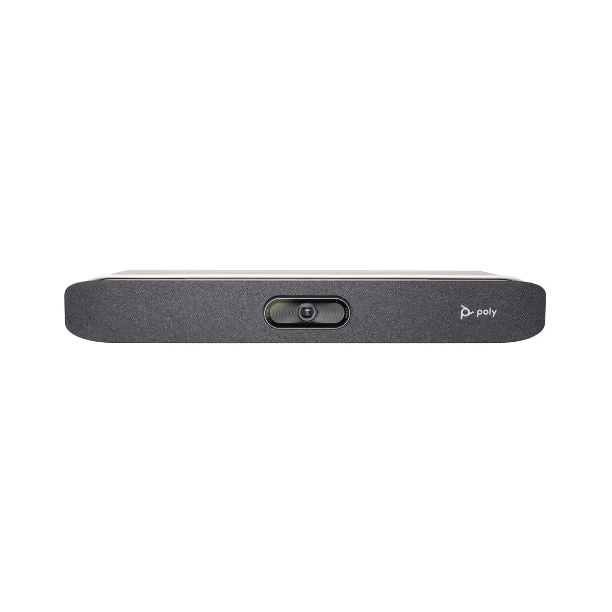 Polycom Poly Studio X30 4K Video Conferencing System, Pre-Configured f ...