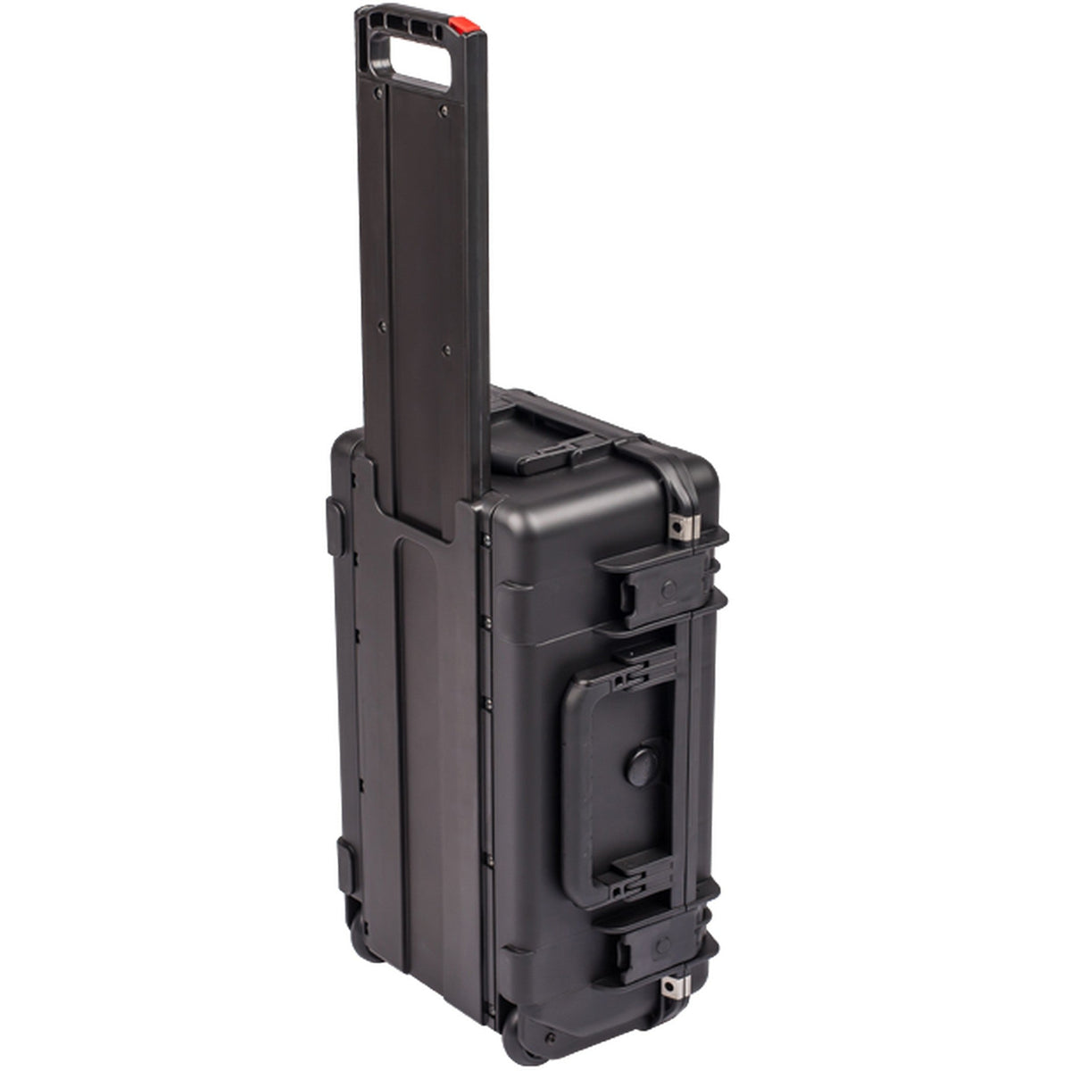 Hive Lighting Hard Rolling Flight Case for 2 Wasp 100-C LED Lights ...