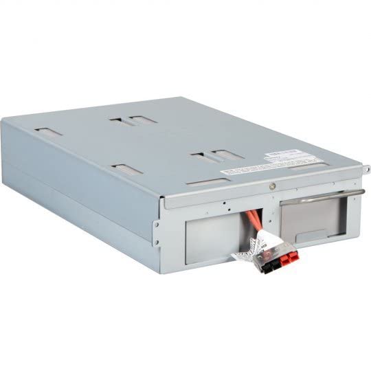 Panamax BC-MX5102 Replacement Battery Pack for MX5102 – AVLGEAR