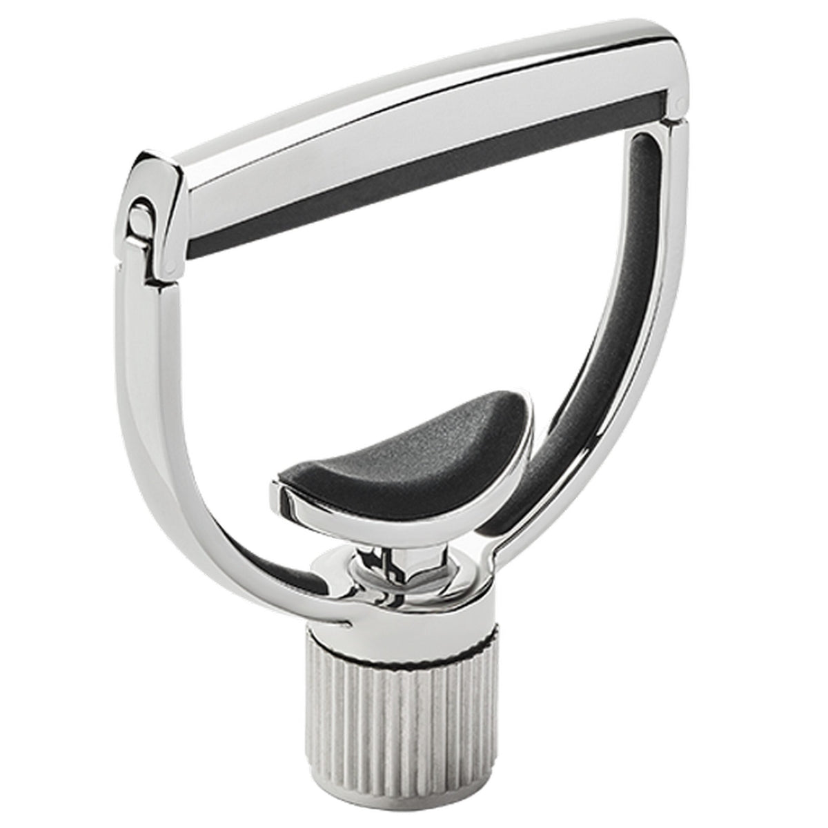 G7th Heritage Banjo Capo S1W, Wide String Spacing – AVLGEAR
