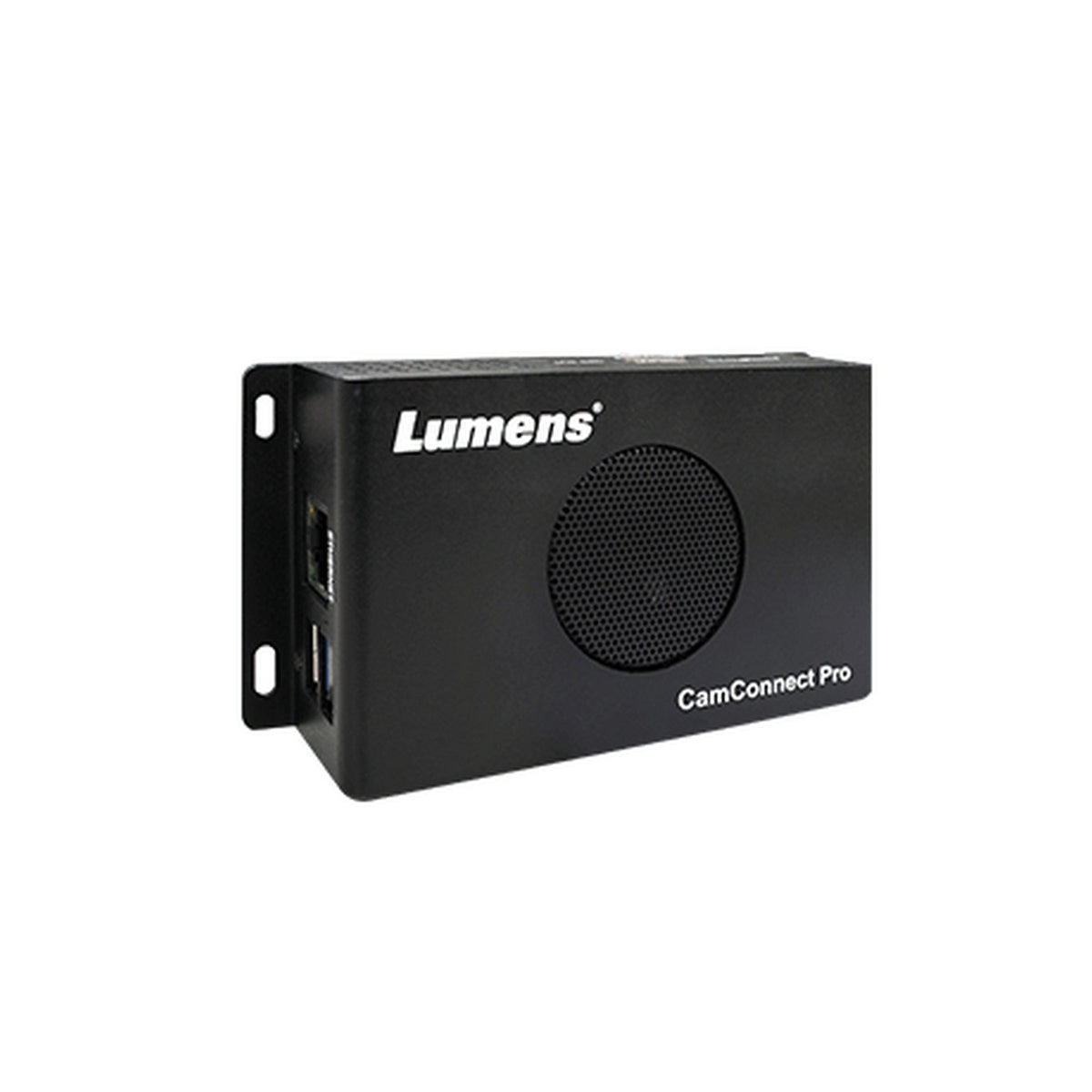 Lumens AI-BOX1 CamConnect Processer for 4 IP Cameras – AVLGEAR