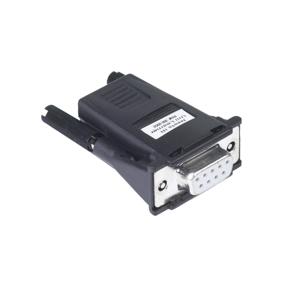 Neets Universal IR Learner RS-232 Port IR Codes Learning Device – AVLGEAR
