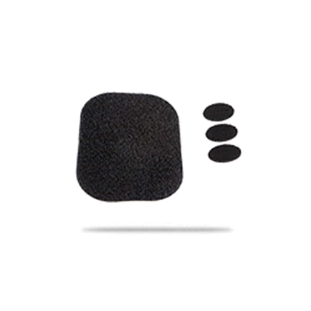 Logitech Group USB Adhesive Fastener – AVLGEAR