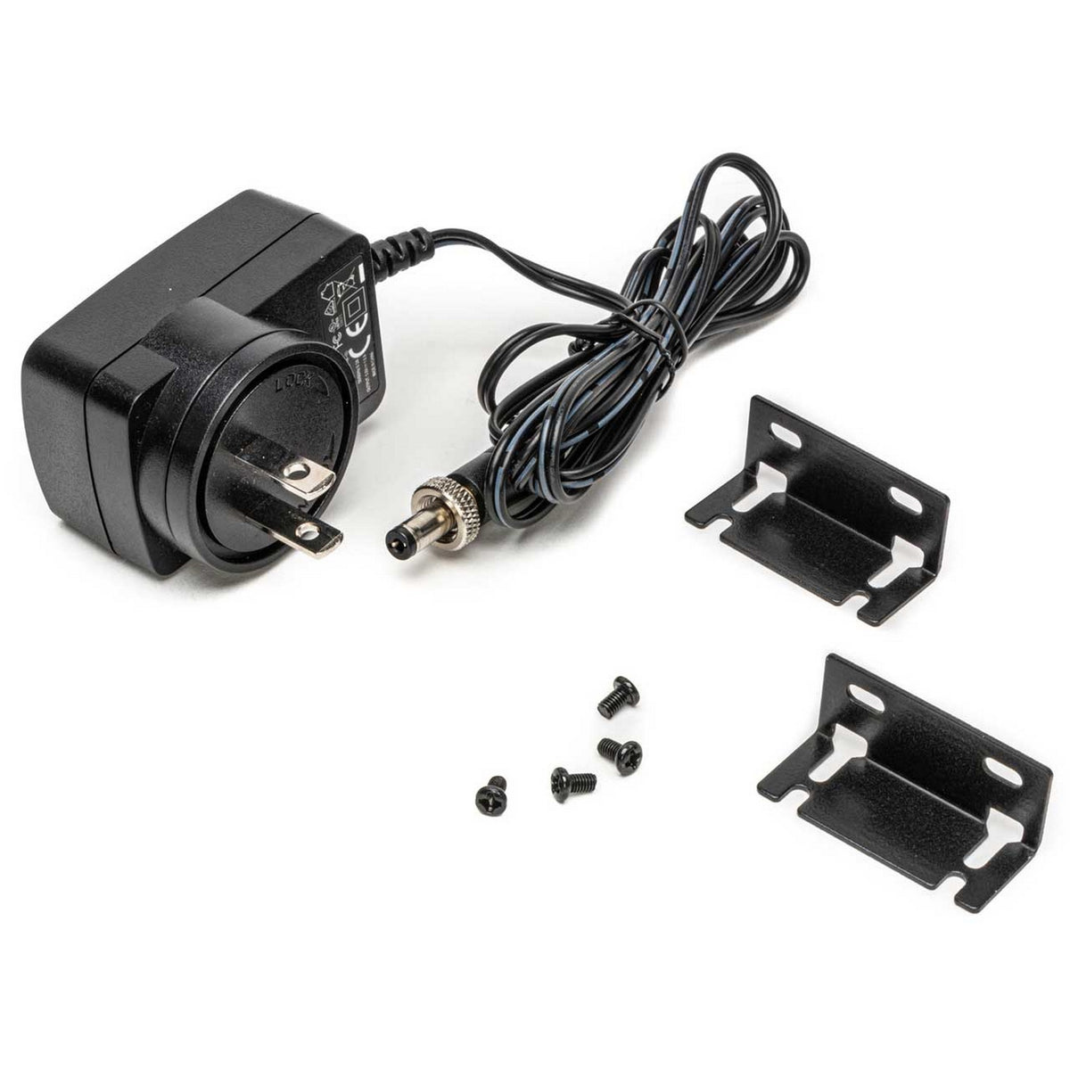 Ocean Matrix HDMI Over IP Extender with PoE – AVLGEAR