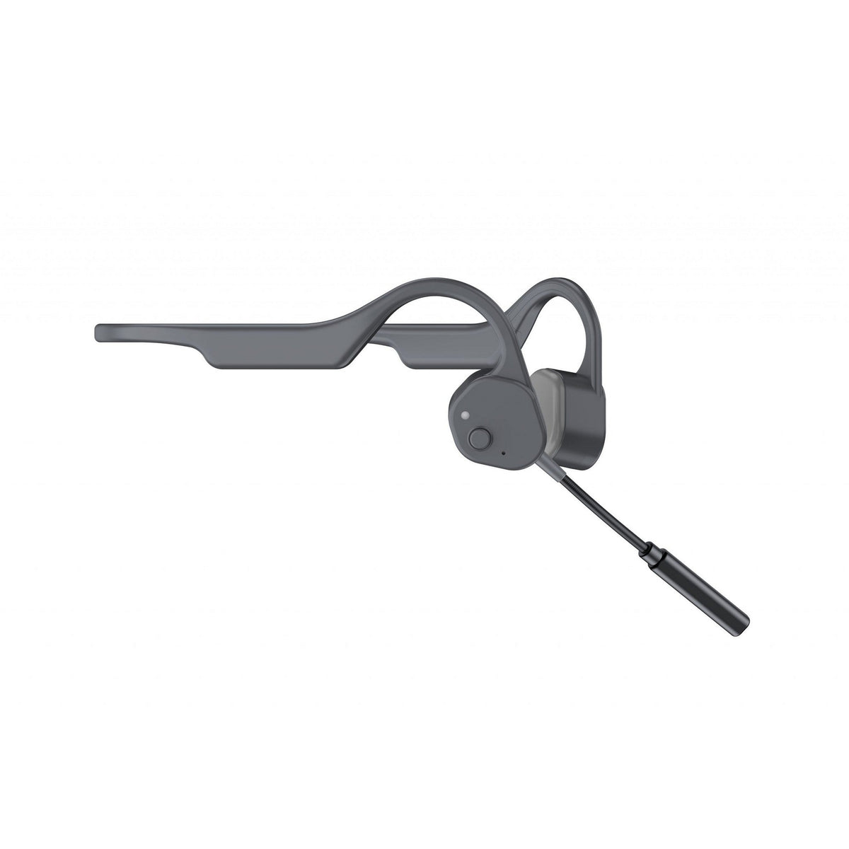 Eartec F3 Lazer Pro Wireless Bone Conduction Headset – AVLGEAR