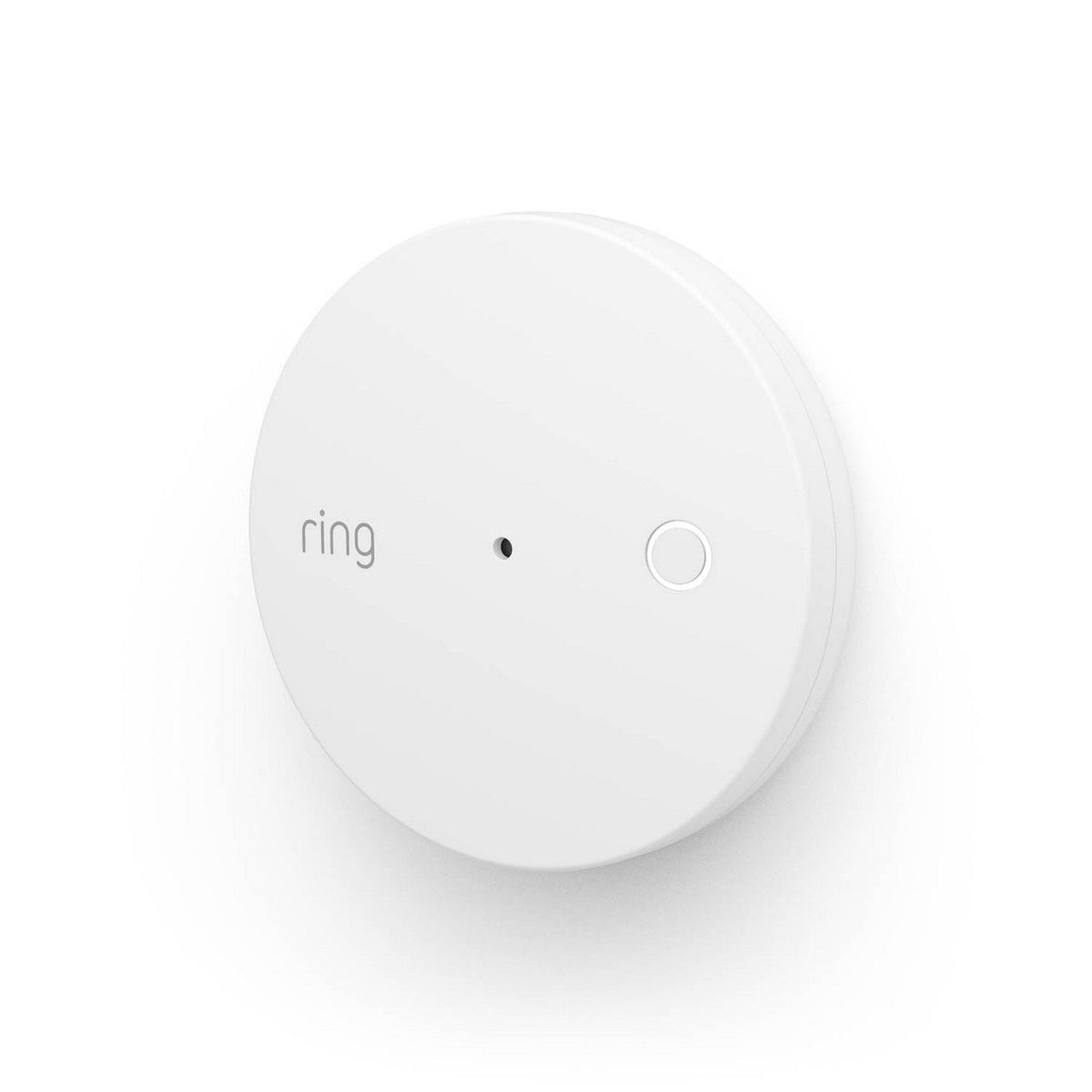 Ring Glass Break Sensor Alarm Pro Smart Security Device – AVLGEAR