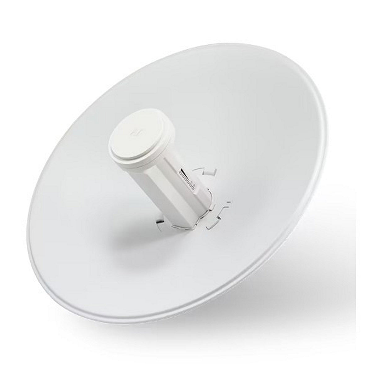 Ubiquiti airMAX PowerBeam M5 300 Bridge Wireless Solution – AVLGEAR