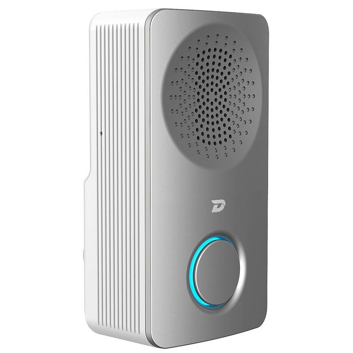 IC Realtime Singer Wireless Door Chime for Dinger – AVLGEAR