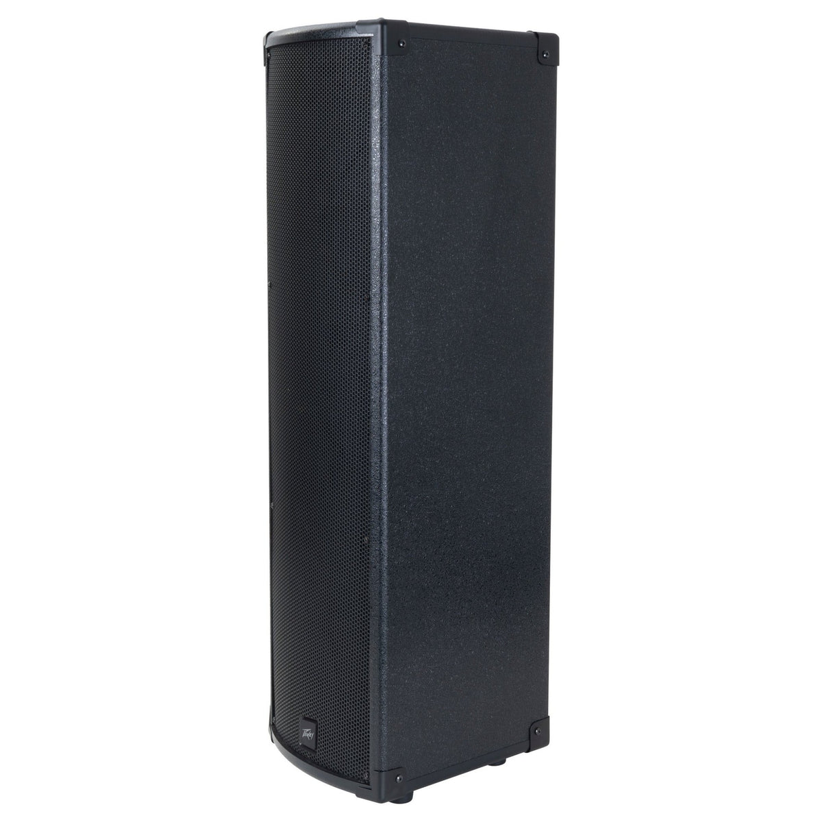 Peavey P2 BT All-in-One Portable Column PA System – AVLGEAR