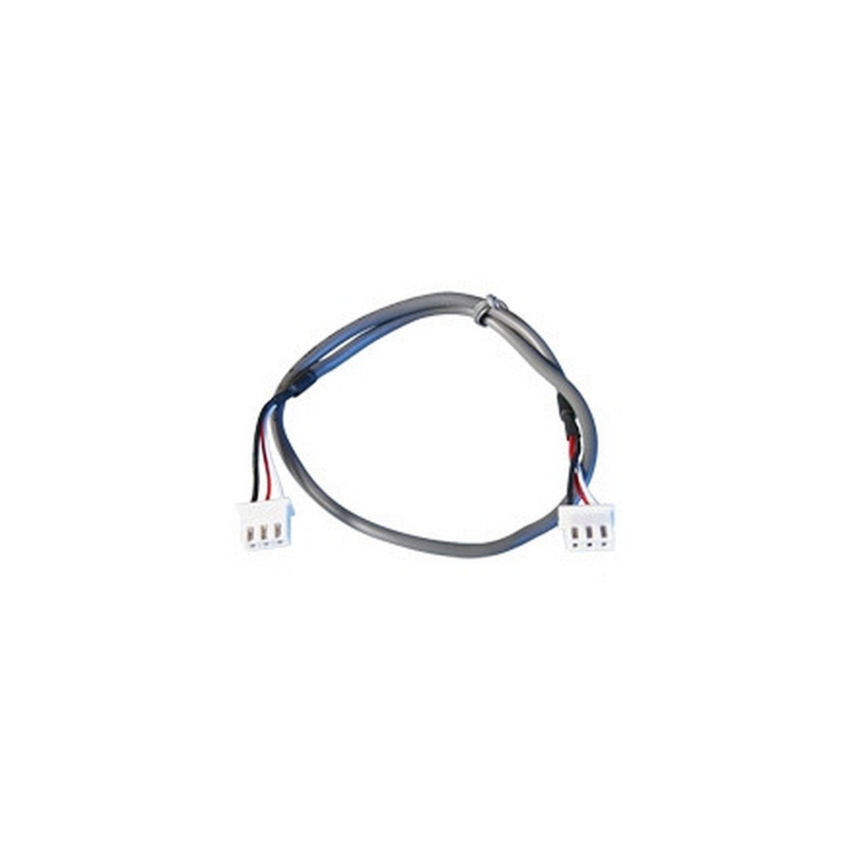 RME VKWC Internal 3 Pin Wordclock Cable – AVLGEAR