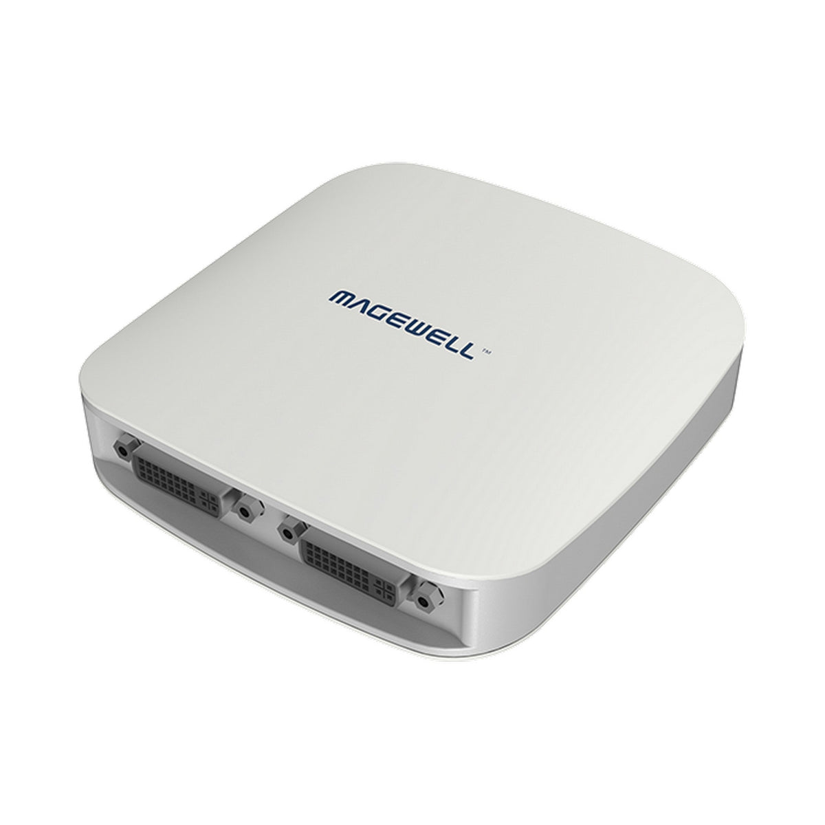 Magewell USB 3.0 2-Channel HD Capture Box – AVLGEAR