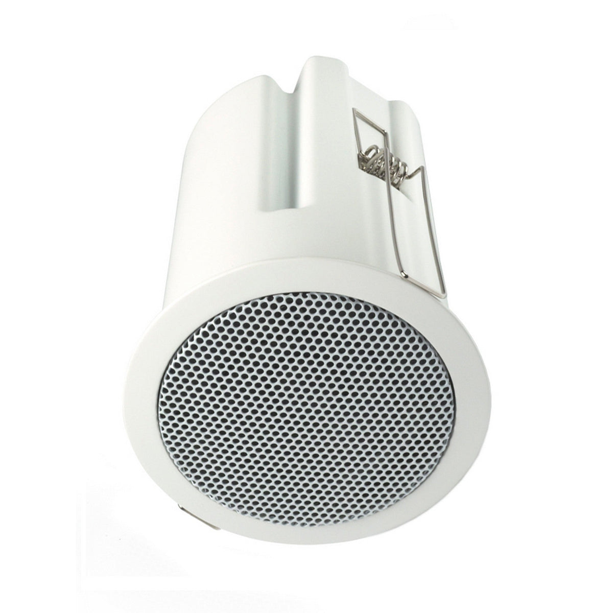 Audica MICROdot 8-Ohm Ceiling Loudspeaker, Pair – AVLGEAR