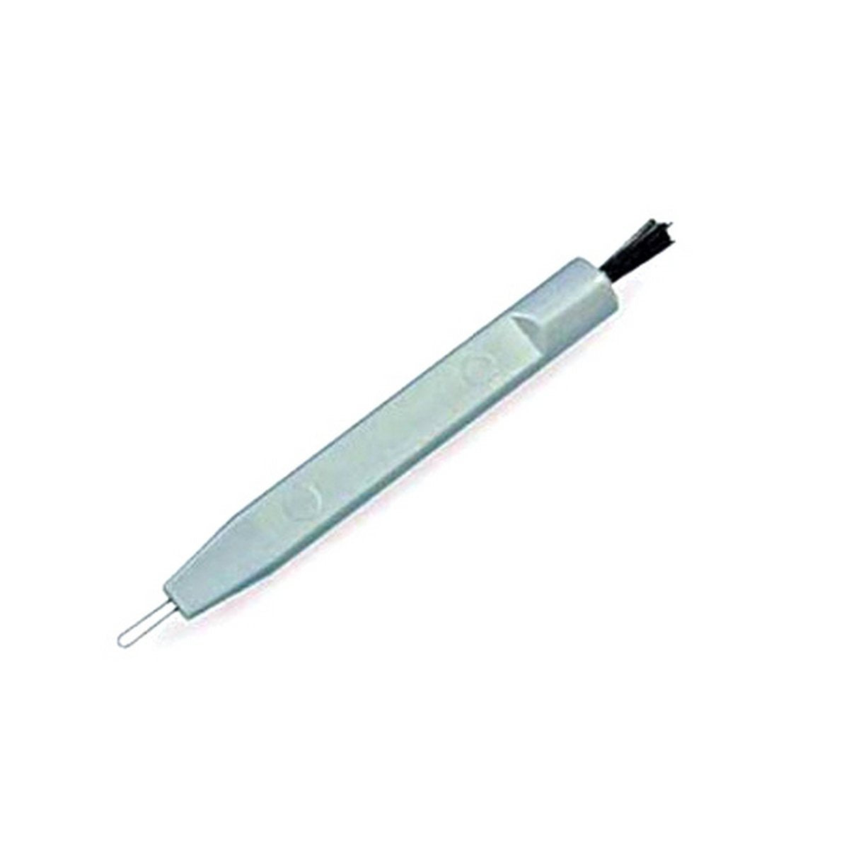 Westone Wax Loop Cerumen Removal Tool – AVLGEAR