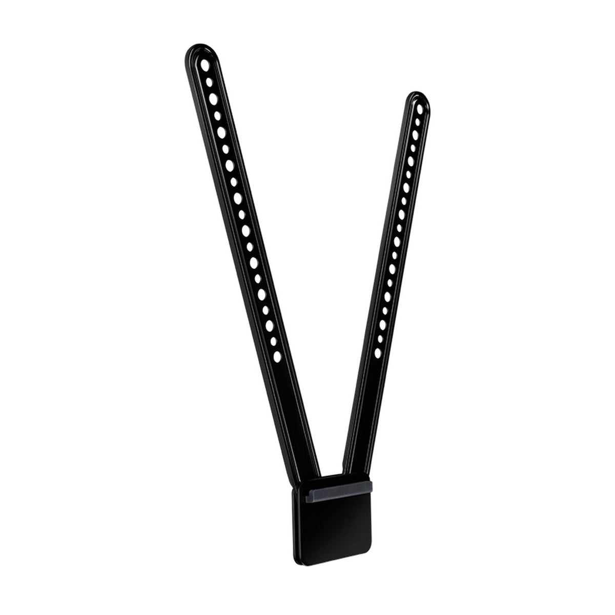 Logitech TV Mount Mounting Option for MeetUp ConferenceCam – AVLGEAR