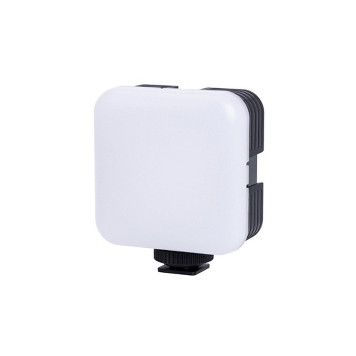 ProMaster Chroma CL33RGB Connect LED Light 2.0 – AVLGEAR