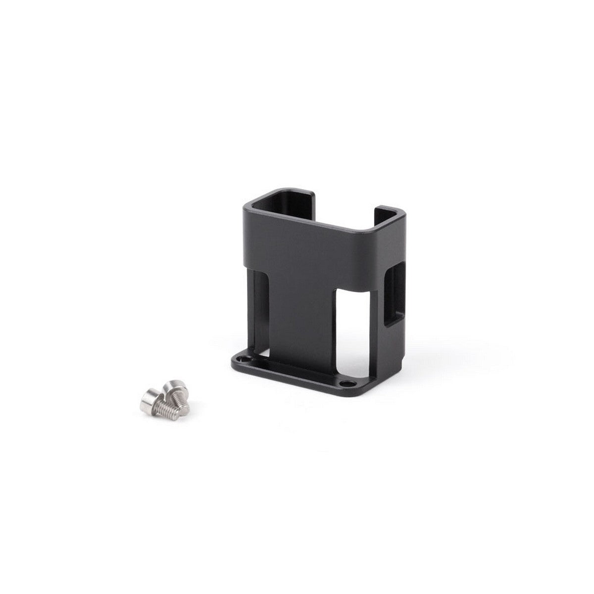 Wooden Camera C Box Wireless HDMI Protector – AVLGEAR