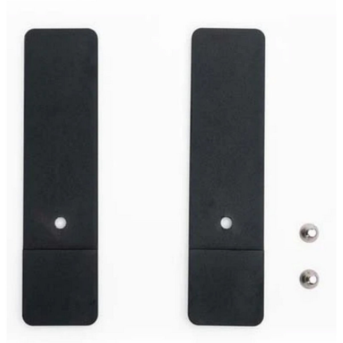 SmallHD Production Monitor-Feet for 17 and 24-Inch Monitors – AVLGEAR