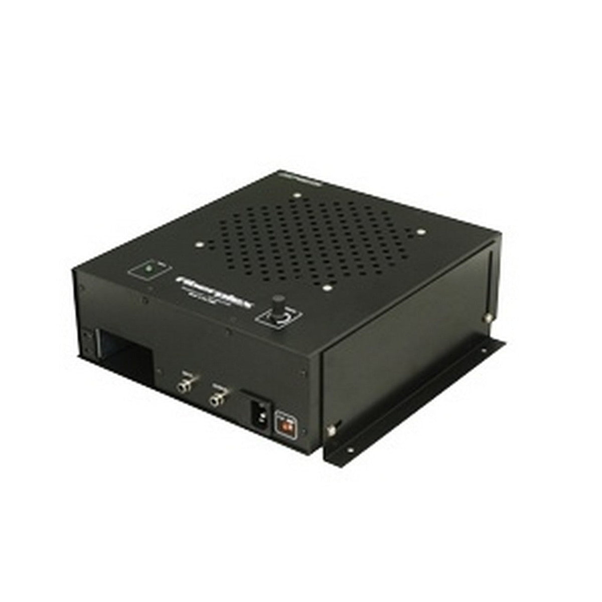 Fiberplex ADP-2982 Wall Mount 10 Inch Speaker Cabinet – AVLGEAR