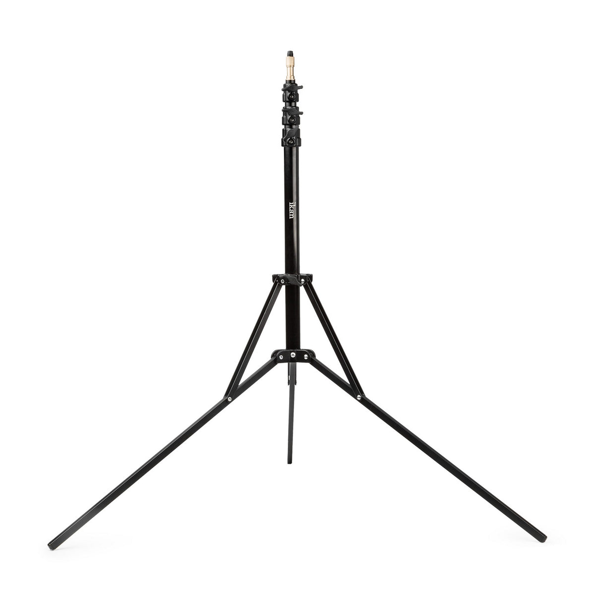 Ikan CP-STND-V3 Compact Light Stand Version 3 – AVLGEAR