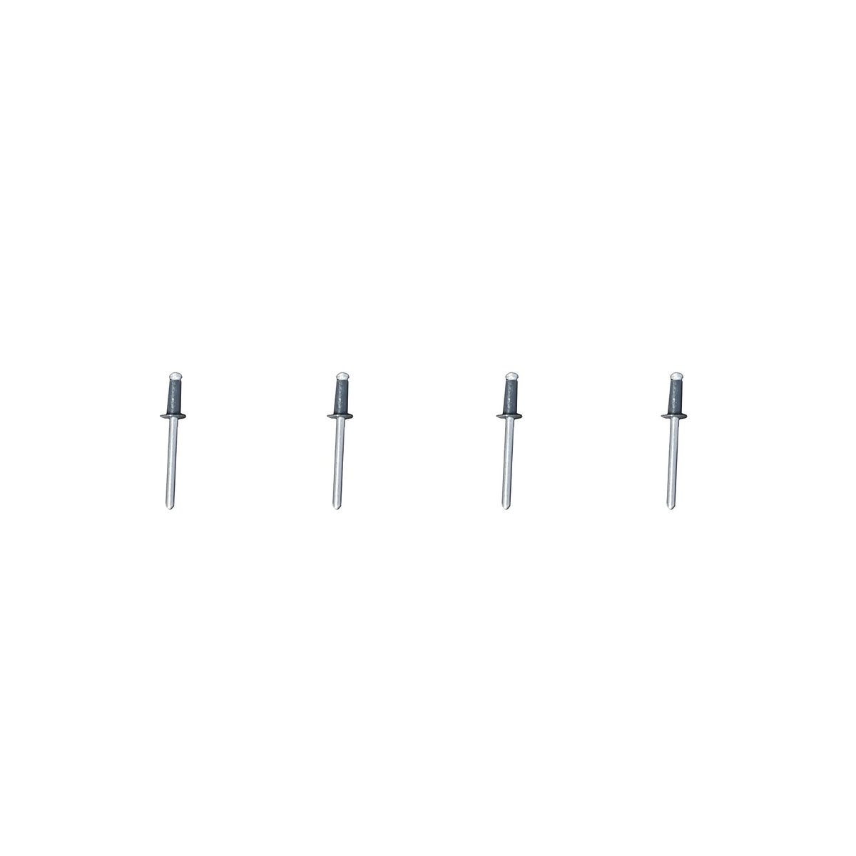 Ace Backstage Co. 4-Pack Pivot Nails for CONNECTIRX Panels – AVLGEAR