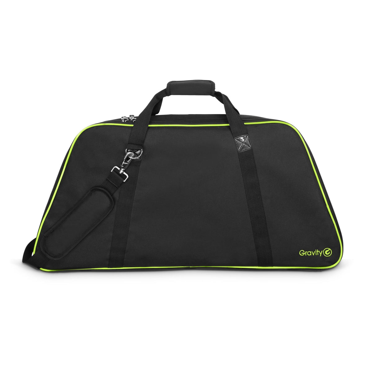 Gravity BG NS 1 B Transport Bag for Music Stand – AVLGEAR