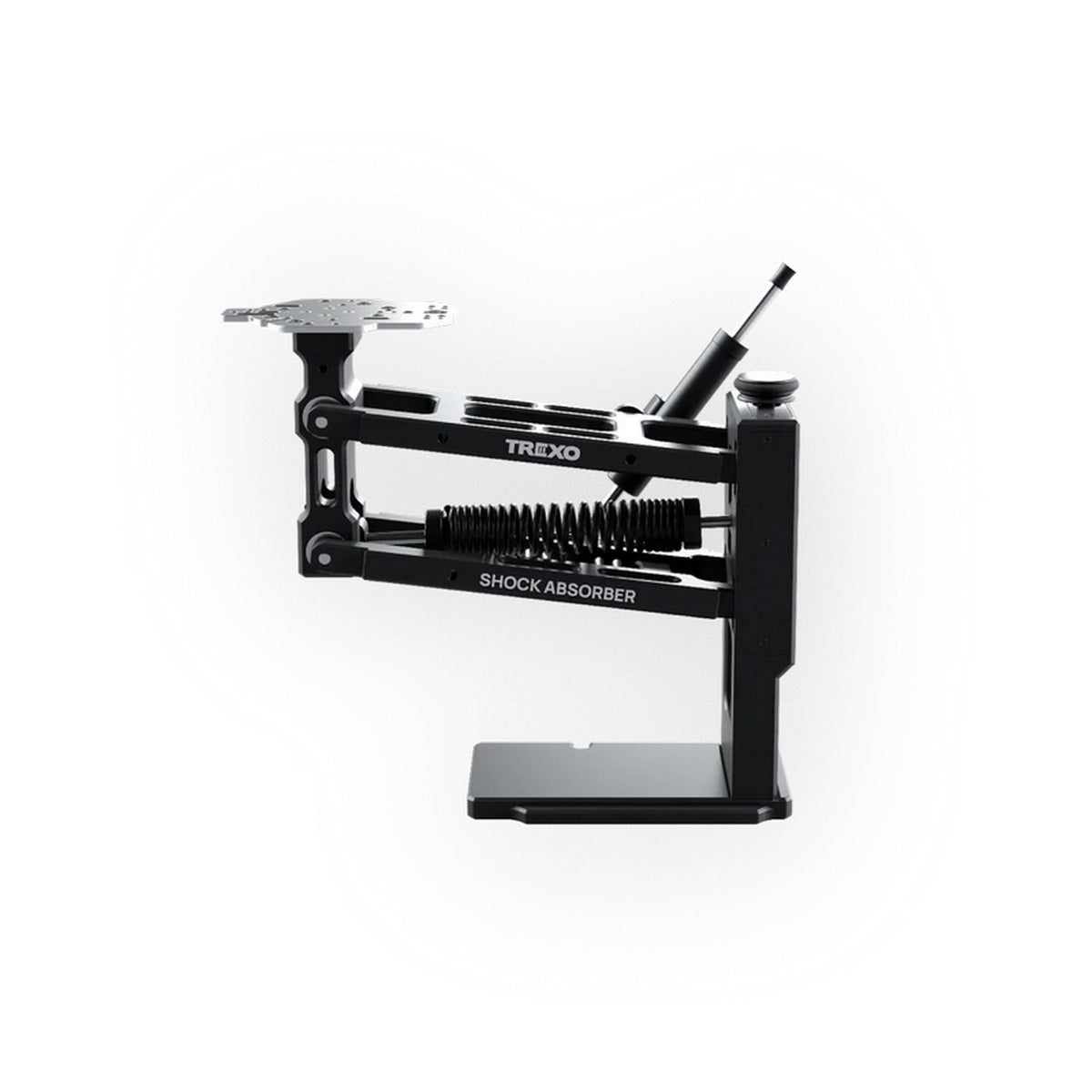 Trexo Shock Absorber for Moco Car V3 – AVLGEAR