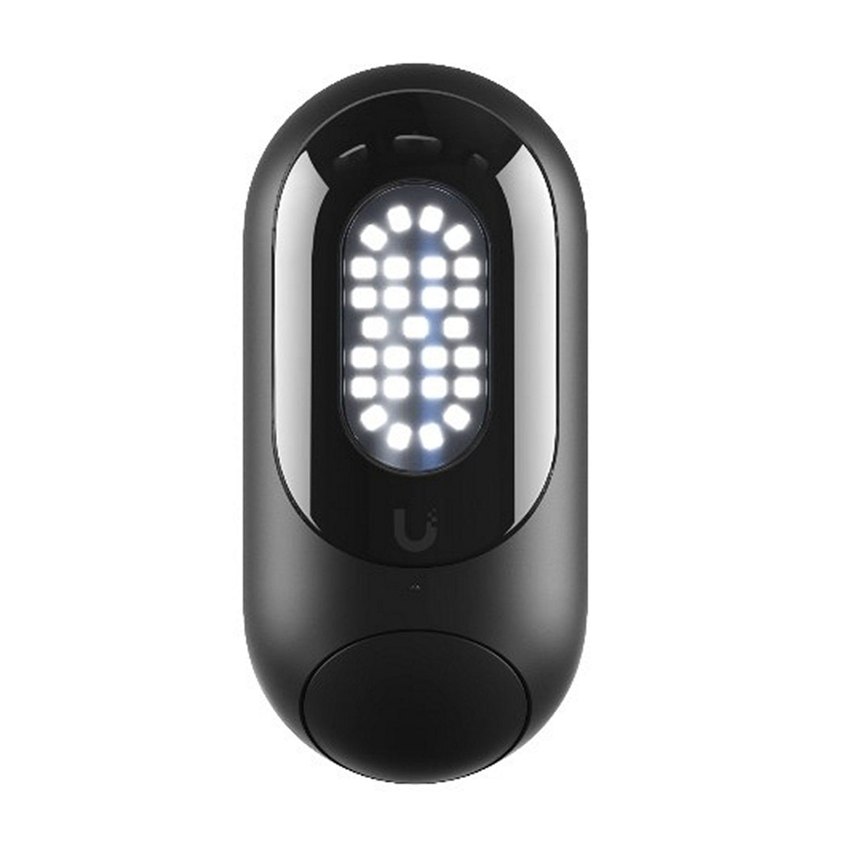 Ubiquiti UniFi Protect Floodlight Motion Activated LED Security Light ...