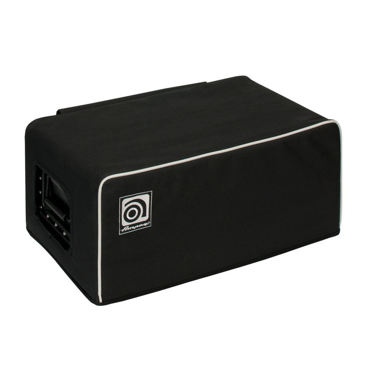 Ampeg Cover for SVT-CL and SVT-VR – AVLGEAR