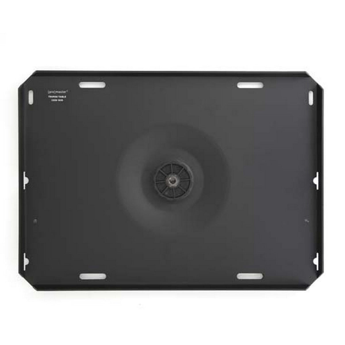 ProMaster Tripod Table – AVLGEAR