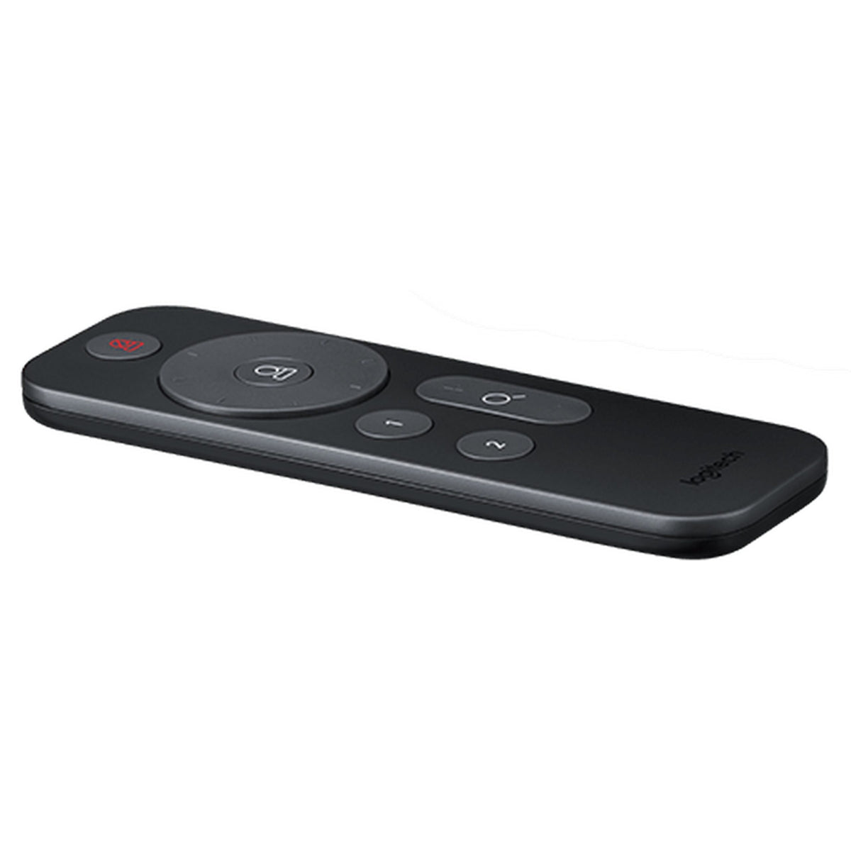 Logitech Rally Camera Remote Control – AVLGEAR