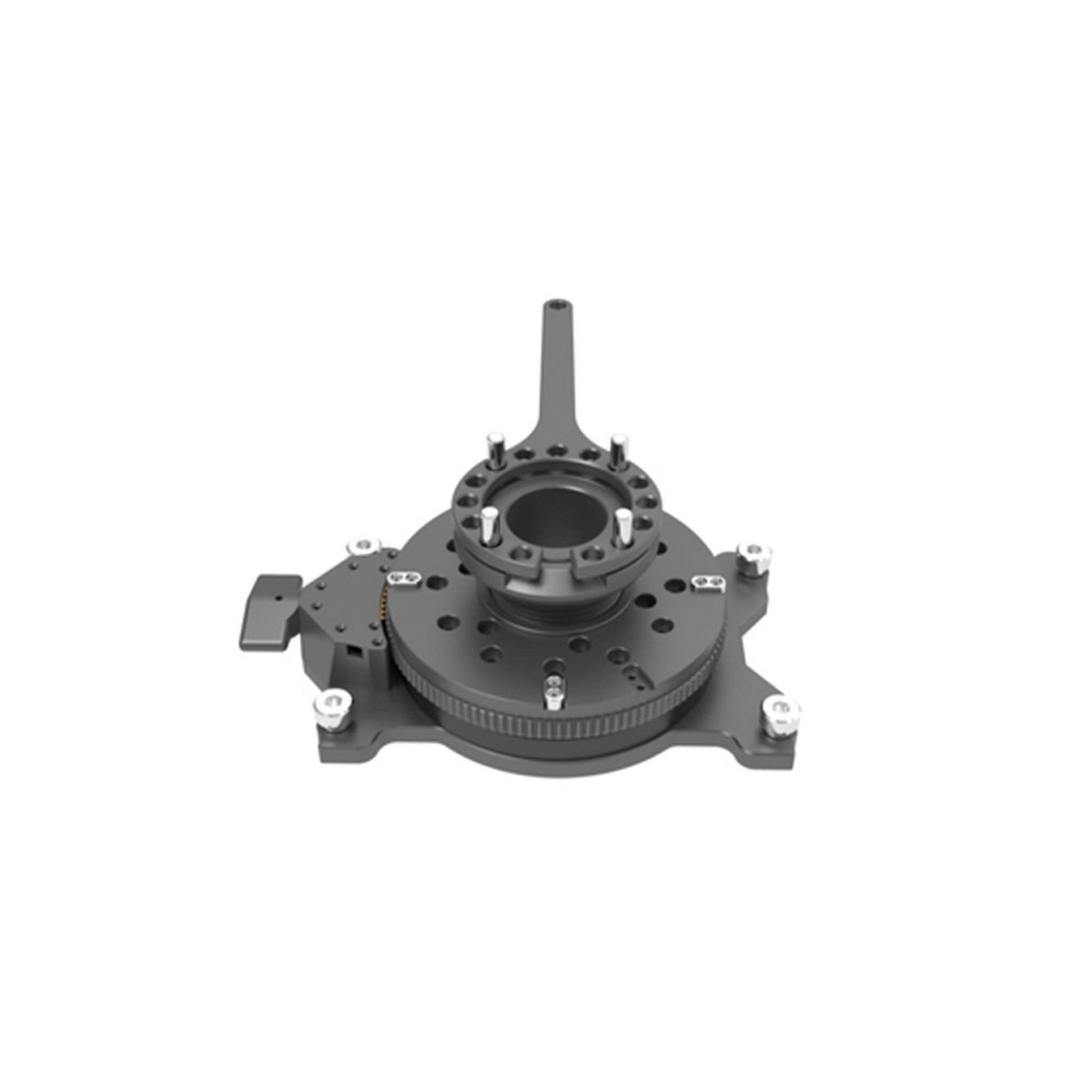 MOVMAX 360-Degree MasterAdapter Mitchell Mount – AVLGEAR