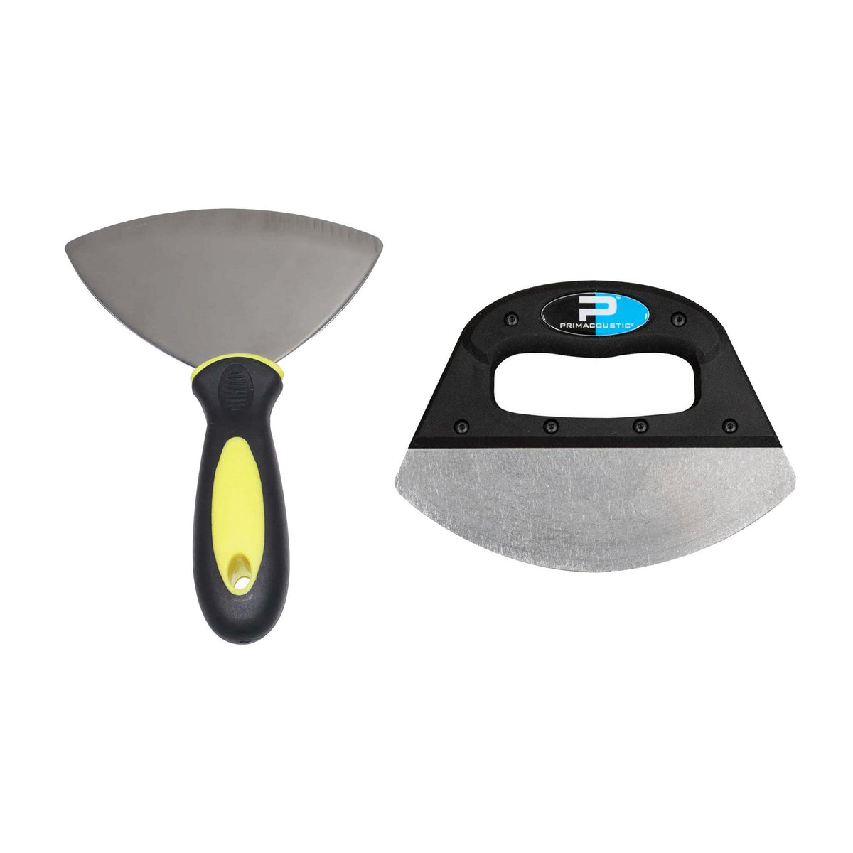 Primacoustic Fabric Tucking Tool Kit with 5-Inch Straight and 7-Inch A ...