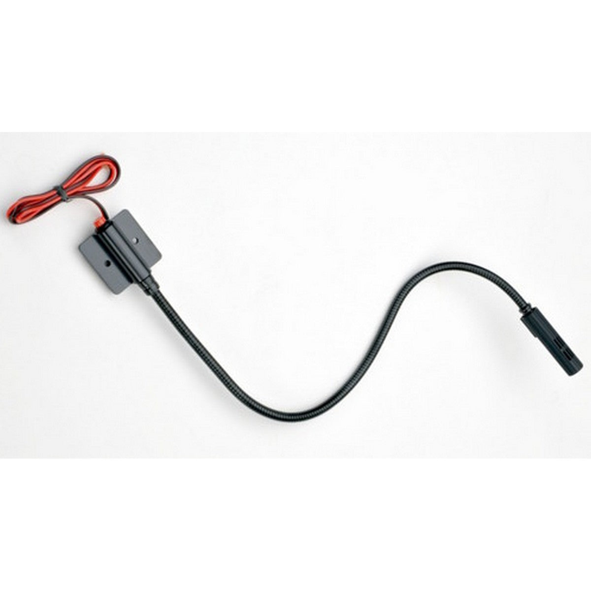 Littlite LCR-18-LED LED 18 inch Utility Light – AVLGEAR
