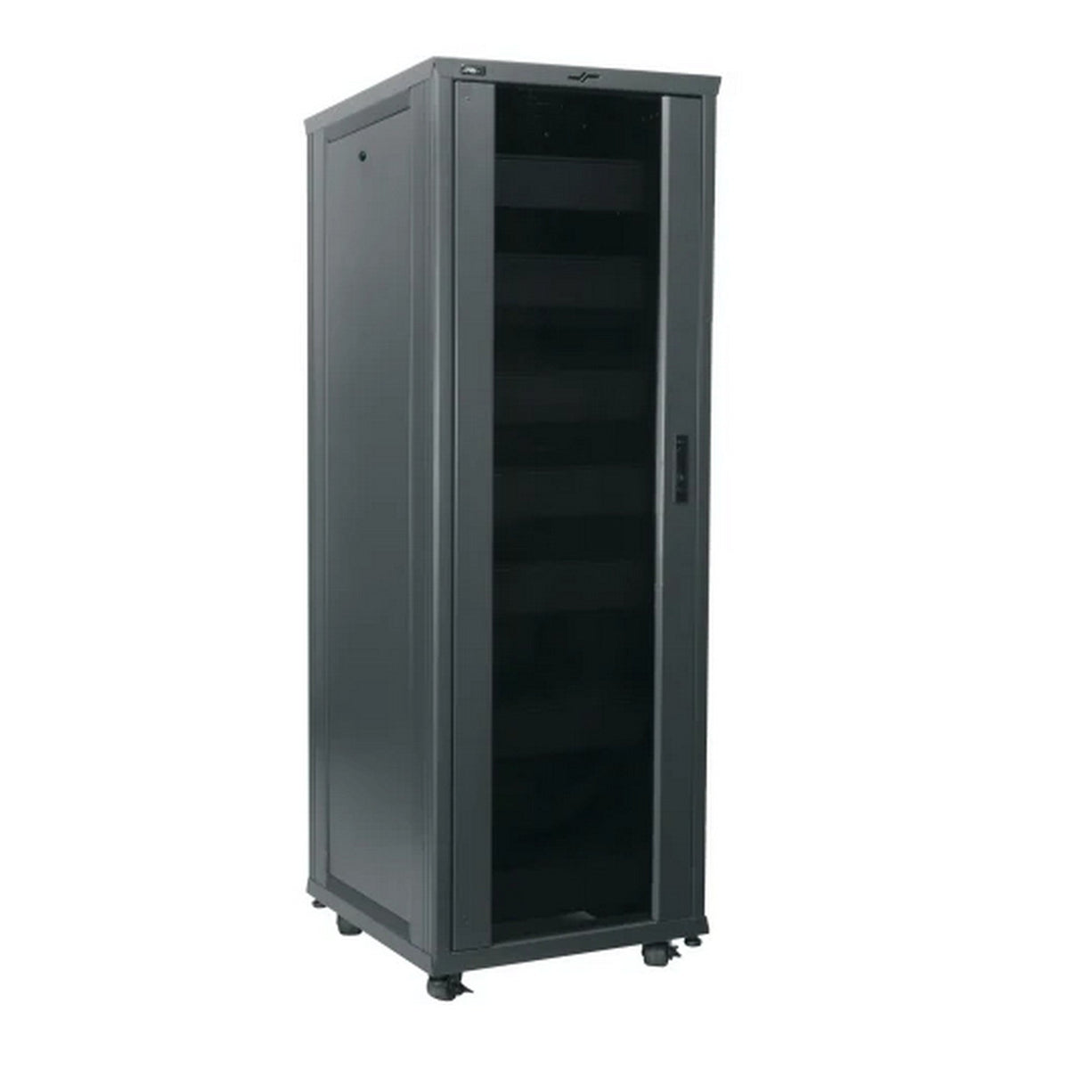 Middle Atlantic RCS-3524 Essex RCS Series Pre-Configured Rack – AVLGEAR