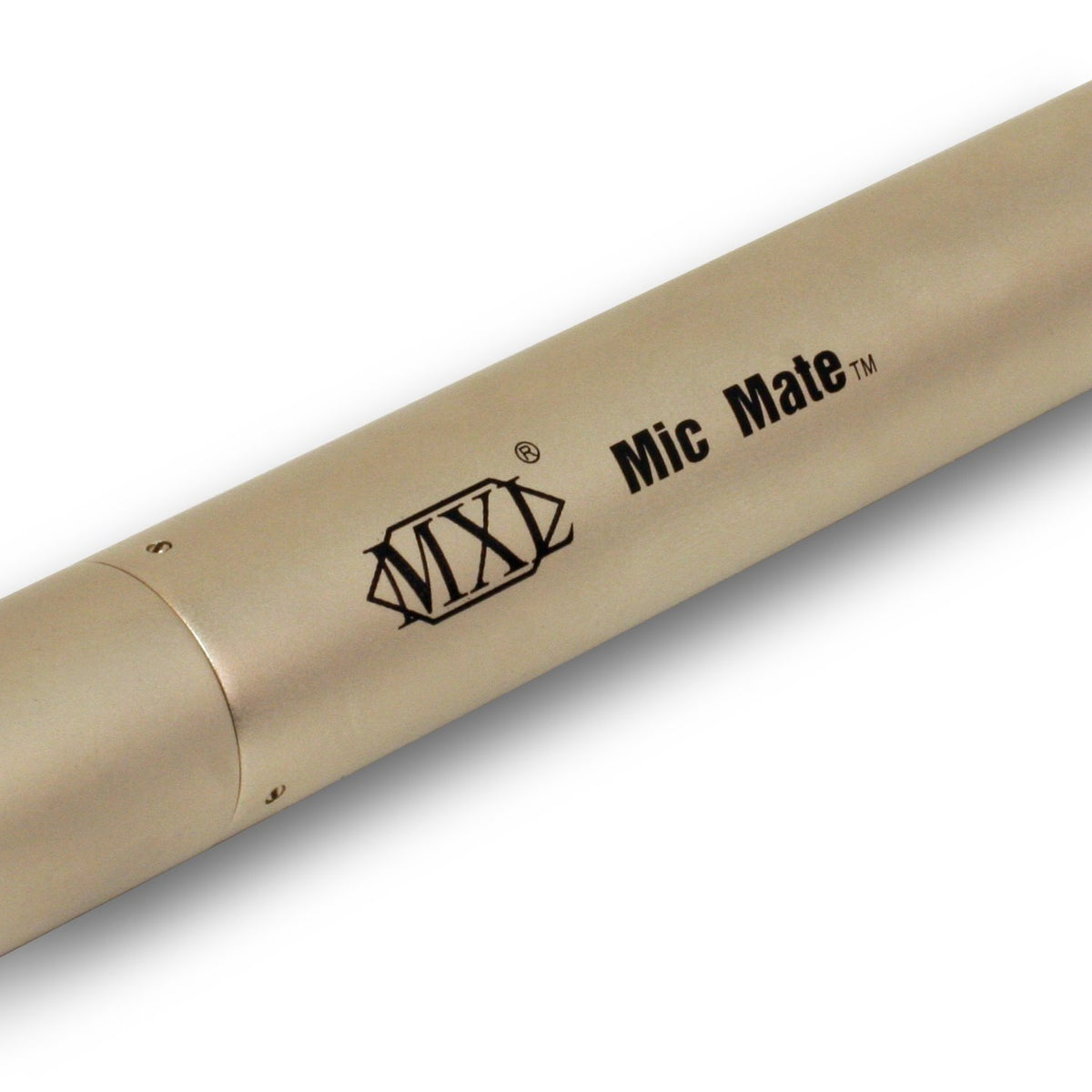 MXL MIC MATE XLR to USB Microphone Adapter – AVLGEAR