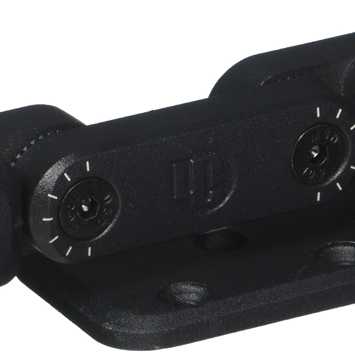 LD Systems CURV 500 WM B Wall Mounting Bracket for CURV 500 Satellites ...