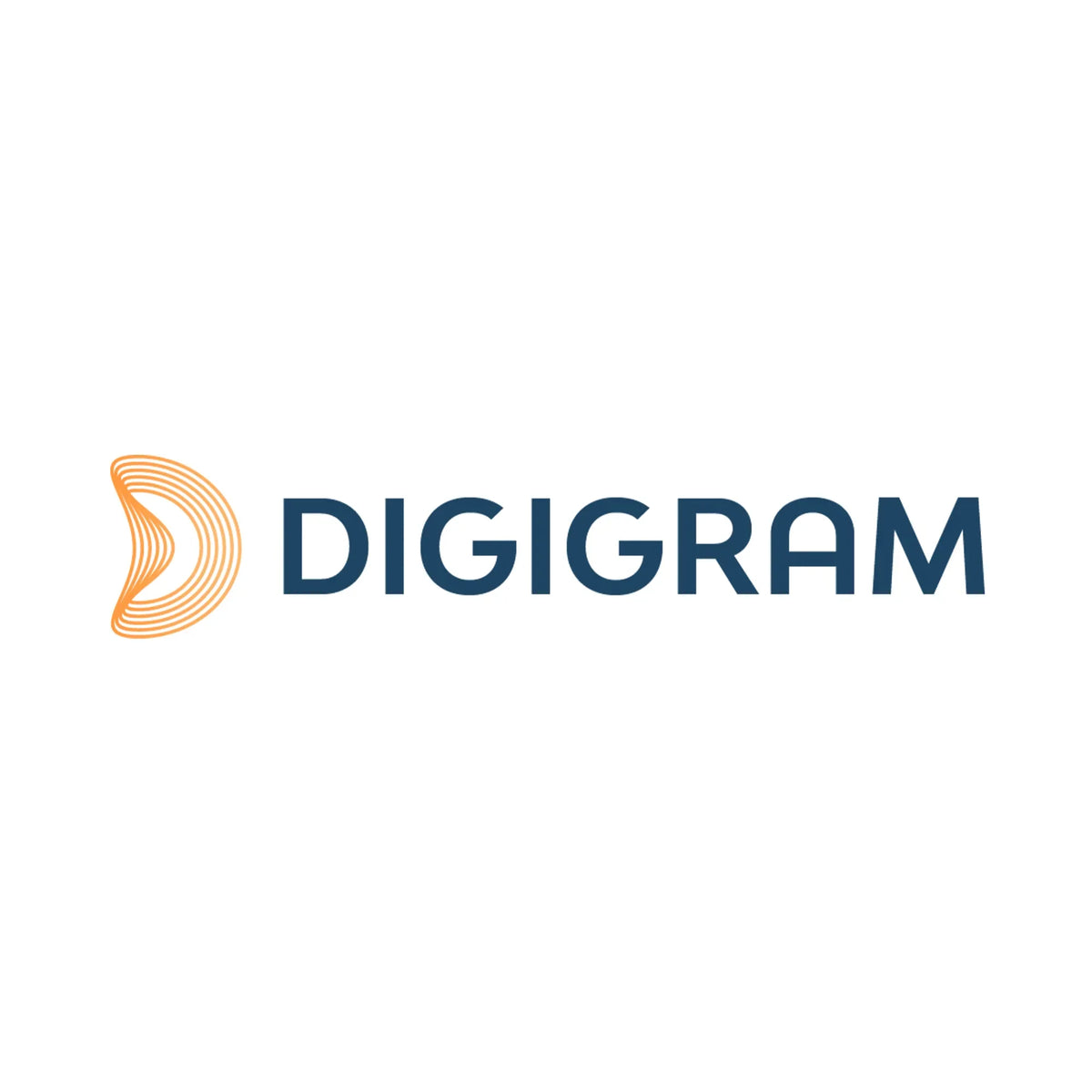 Digigram Cable for VX222e, Digital – AVLGEAR