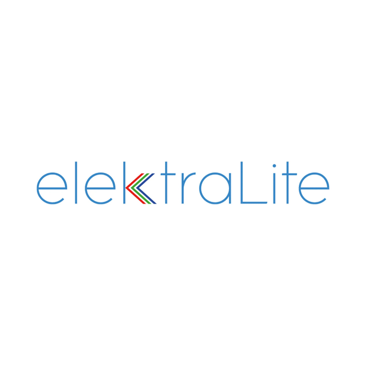 elektraLite Stingray Profile Lenses Available in Fixed Focus Zoom and ...